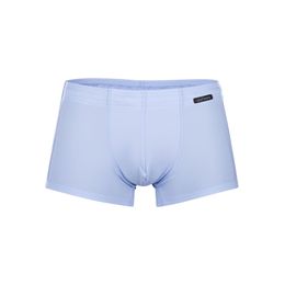 Olaf Benz Badeshorts ' BLU1200 Beachpants ' Herren Gr&ouml;&szlig;e XXL hellblau