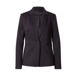 Drykorn Blazer 'Golders' Damen Gr&ouml;&szlig;e 36 schwarz