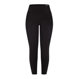 Smilodox Leggings ' Kenna ' Damen Gr&ouml;&szlig;e L schwarz