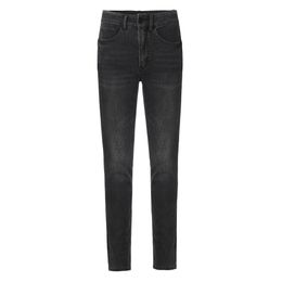 Salsa Jeans Jeans 'Faith' Damen Gr&ouml;&szlig;e 38 schwarz