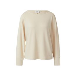 comma, COMMA Shirt Damen Gr&ouml;&szlig;e M beige