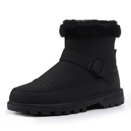 Luhta Boots Damen Gr&ouml;&szlig;e 36 schwarz