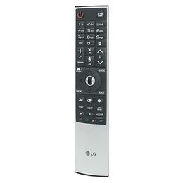 LG Magic RemoteFernbedienung der TV 2016Serie AKB75455601