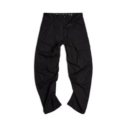 G-Star Raw G-star Hose Damen Gr&ouml;&szlig;e 38 schwarz
