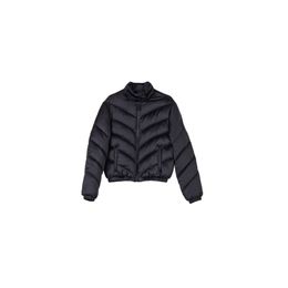 Camomilla Italia Winterjacke 'Gavin' Damen Gr&ouml;&szlig;e XL schwarz