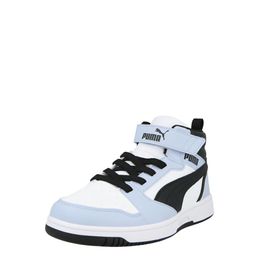 Puma Sneakers 'Rebound V6' boy White size 10