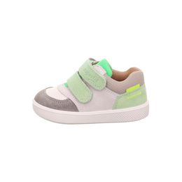 Superfit Sneakers 'SUPIES' girl Grey size 20