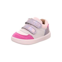 Superfit Sneakers 'SUPIES' girl Mixed colors size 20