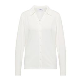 Cecil Shirt Damen Gr&ouml;&szlig;e XL creme