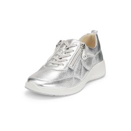 vitaform Sneaker Damen Gr&ouml;&szlig;e 36 silber