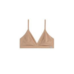 Intimissimi BH 'Emma' Damen Gr&ouml;&szlig;e 85 beige