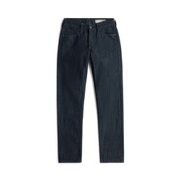 G-Star Raw G-star Jeans 'Lennoxx' Damen Gr&ouml;&szlig;e 23 dunkelblau