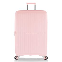 Heys Trolley 'AirLite' Herren Gr&ouml;&szlig;e One Size pink