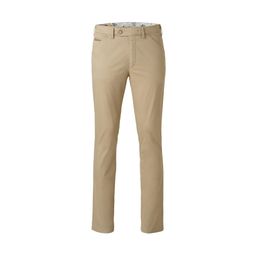 MEYER Chino Chicago Herren Gr&ouml;&szlig;e 38 sand