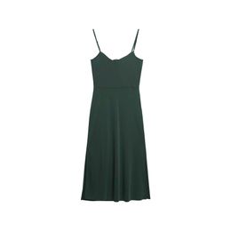 Superdry & Co Kleid Damen Gr&ouml;&szlig;e 40 tanne Winterkleid