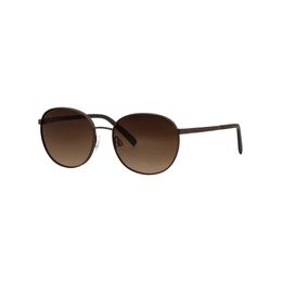 Marc O'polo Eyewear Sonnenbrille Damen Gr&ouml;&szlig;e one size schoko