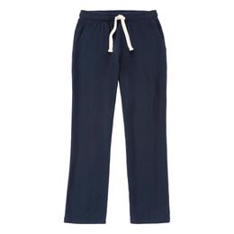 Kangaroos Hose Herren Gr&ouml;&szlig;e 31/32 marine