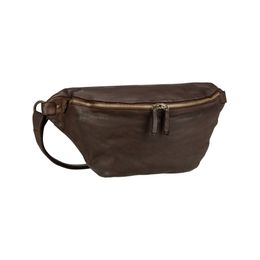 Harold'S Harold's Tasche 'Submarine' Herren Gr&ouml;&szlig;e XS/XL braun