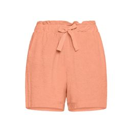 Deha Sportshorts Damen Gr&ouml;&szlig;e S koralle
