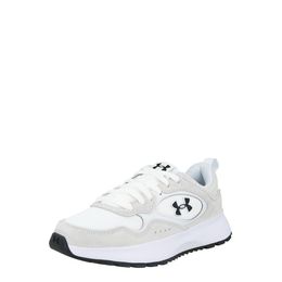 Under Armour Athletic Shoes 'Mirage' female Grey size 8,5