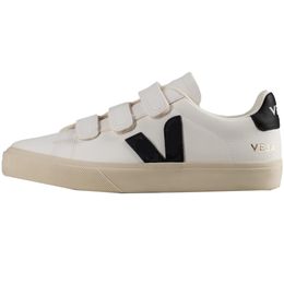 Veja Sneaker 'Recife' Damen Gr&ouml;&szlig;e 37 wei&szlig;