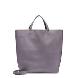 Liebeskind Berlin Shopper 'Hera' Damen Gr&ouml;&szlig;e 1 lila