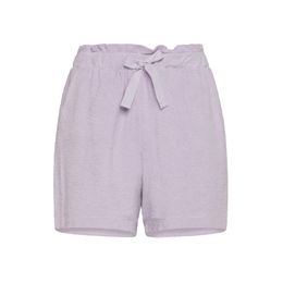 Deha Shorts Damen Gr&ouml;&szlig;e M helllila