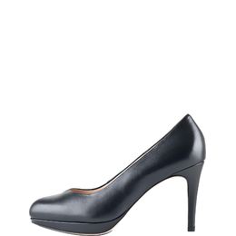 H&ouml;gl H&ouml;gl Pumps 'Studio 80' Damen Gr&ouml;&szlig;e 41 schwarz