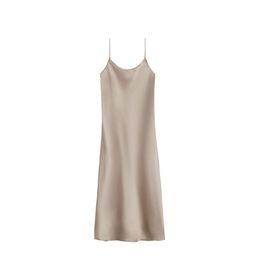 Intimissimi Unterkleid Damen Gr&ouml;&szlig;e 38 beige