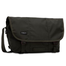Timbuk2 Laptoptasche Damen Gr&ouml;&szlig;e One Size anthrazit