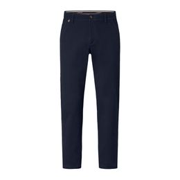 Redpoint Chinohose Herren Gr&ouml;&szlig;e 34 marine