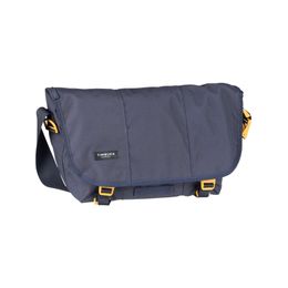 Timbuk2 Laptoptasche 'Heritage Flight' Damen Gr&ouml;&szlig;e One Size navy / limone