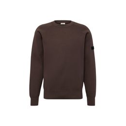 Halo Sweatshirt 'Infantry' Herren Gr&ouml;&szlig;e XL braun