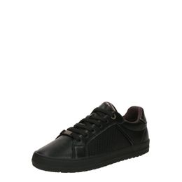 s.Oliver Sneaker Damen Gr&ouml;&szlig;e 41 schwarz