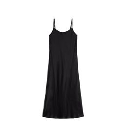 Intimissimi Unterkleid Damen Gr&ouml;&szlig;e 38 schwarz