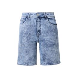 Angel of Style Shorts Damen Gr&ouml;&szlig;e 34 hellblau