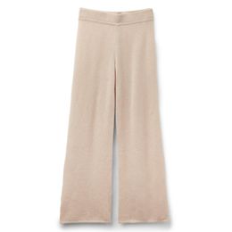 Intimissimi Hose Damen Gr&ouml;&szlig;e 36 beige