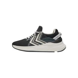 Hummel Sportschuh 'Reach LX 300' Herren Gr&ouml;&szlig;e 42 grau