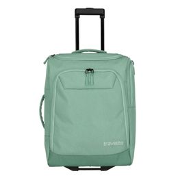 Travelite Trolley 'Kick Off' Herren Gr&ouml;&szlig;e One Size mint