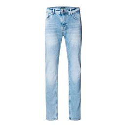 WOTEGA Jeans 'Alistar' Herren Gr&ouml;&szlig;e 29 himmelblau