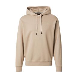 Replay Sweatshirt Herren Gr&ouml;&szlig;e L stone