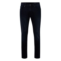 Pierre Cardin Jeans 'Lyon' Herren Gr&ouml;&szlig;e 34 dunkelblau