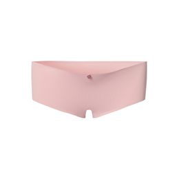 Noppies Umstand Panty 'Honolulu' Damen Gr&ouml;&szlig;e XS rosa