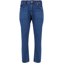 2Y Premium Jeans Herren Gr&ouml;&szlig;e 30 blau / blue denim