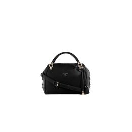Guess Handtasche 'BG991806' Damen Gr&ouml;&szlig;e One Size schwarz
