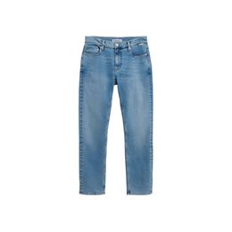 armedangels Jeans 'Iaan' Herren Gr&ouml;&szlig;e 34 blue denim