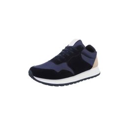 Coolwalk Sneaker Herren Gr&ouml;&szlig;e 40 creme / marine / navy