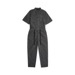 G-Star Raw G-star Jumpsuit Damen Gr&ouml;&szlig;e XS navy