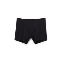 Iuman Intimissimi Uomo Pants Herren Gr&ouml;&szlig;e S schwarz