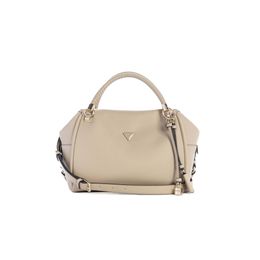 Guess Handtasche 'BG991806' Damen Gr&ouml;&szlig;e One Size beige